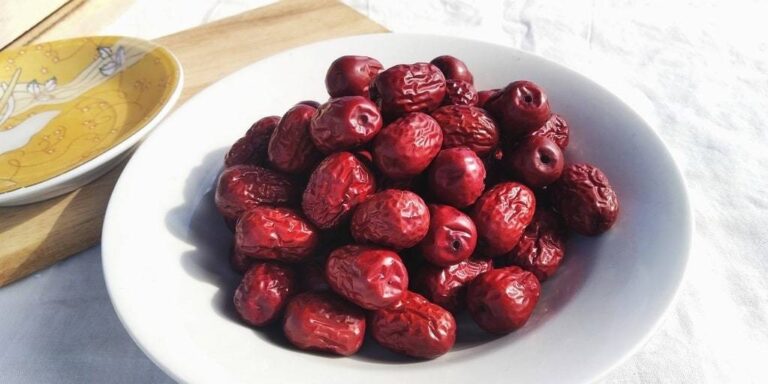 Comprendre les bienfaits des dattes dans l’alimentation – Choisir son ...